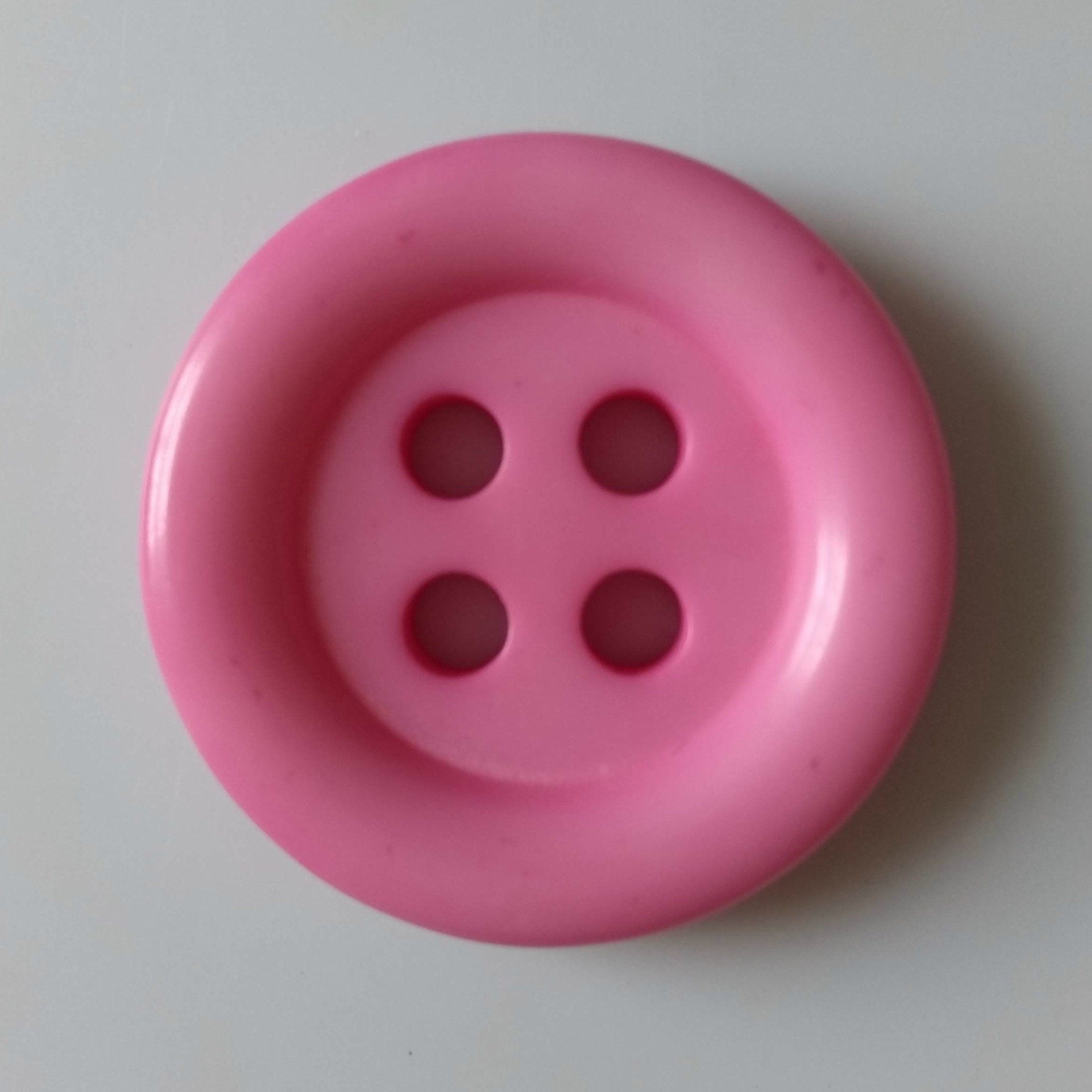 Button's Knits N Bits by ButtonsKnitsnBits on Etsy