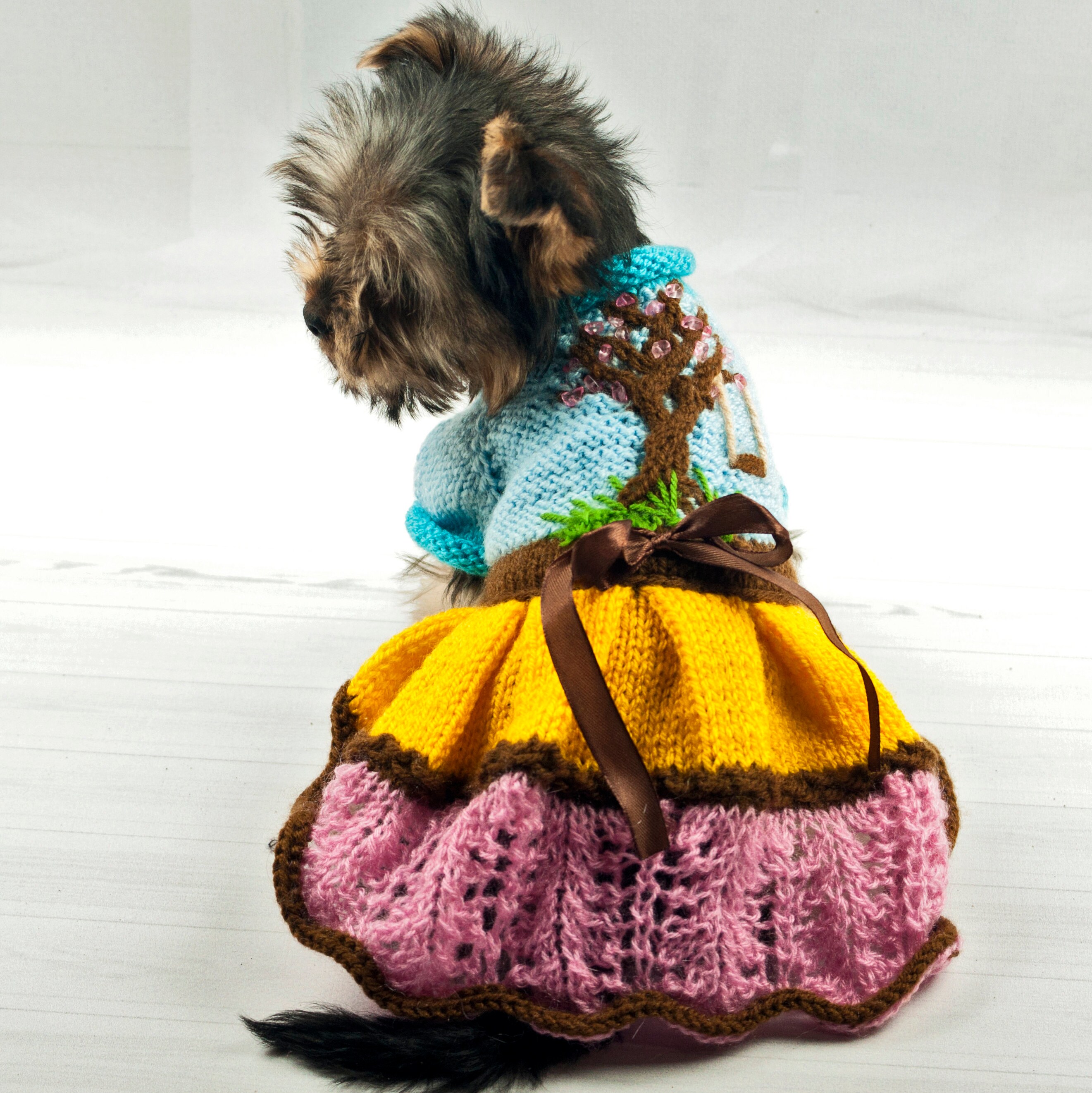 PetClothesShop - Etsy