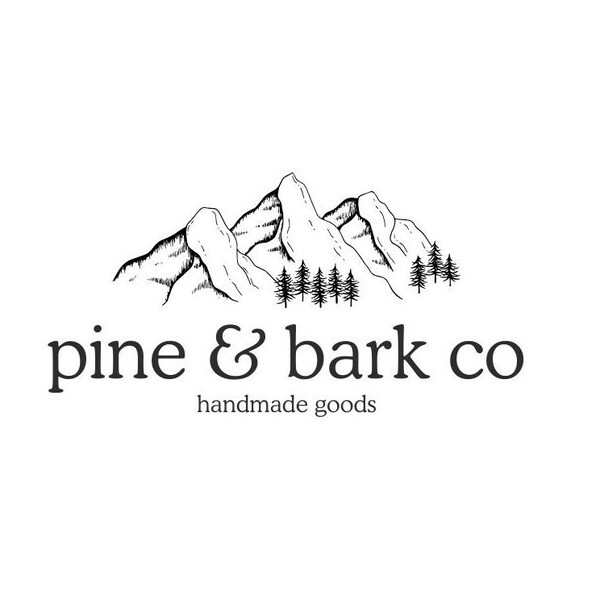 Basketball Arena Map Custom Bucket List Map, NBA Arenas, Gift for ...