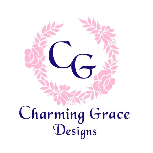 Happy Halloween Ghost Digital Download PNG Printable Round Circle Sign Sticker Fall - Etsy