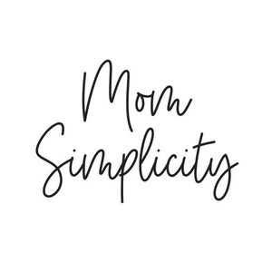 INSTANT DOWNLOAD, New Mom Printable Bundle, Mommy Organizer, Printables ...