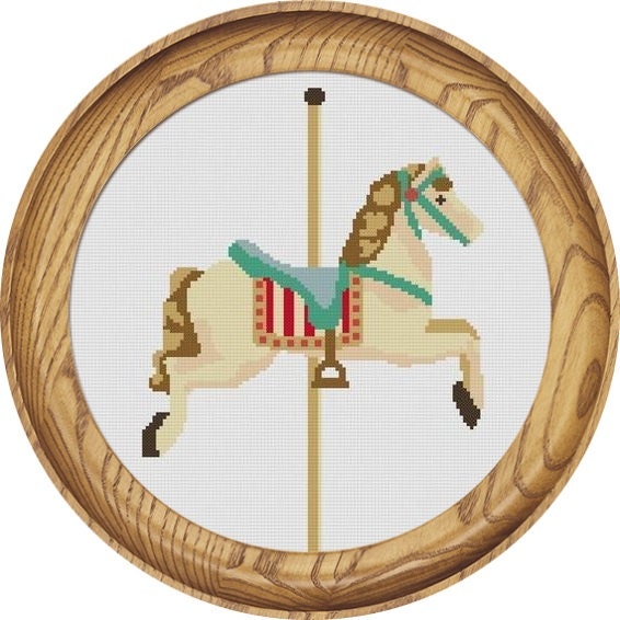 HELENEWORKSHOP - Etsy