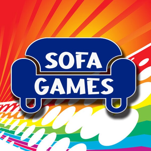 Halloween Jeoparty Powerpoint Game Halloween Game for Zoom Virtual ...