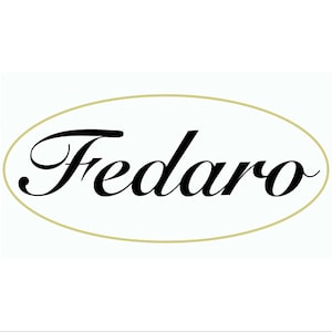 Fedaro - Etsy