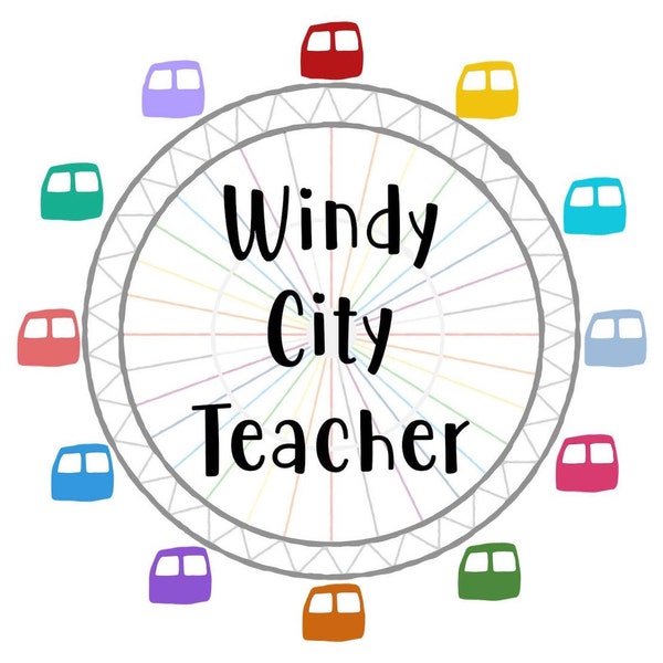 Math Word Wall 3rd Grade Editable - Etsy