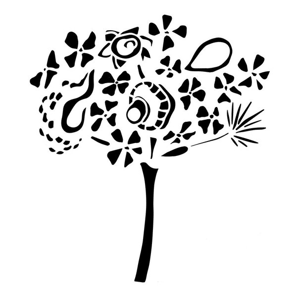 Marathon F1 Broccoli Seeds, Calabrese Seeds, Organic, Untreated, Non ...