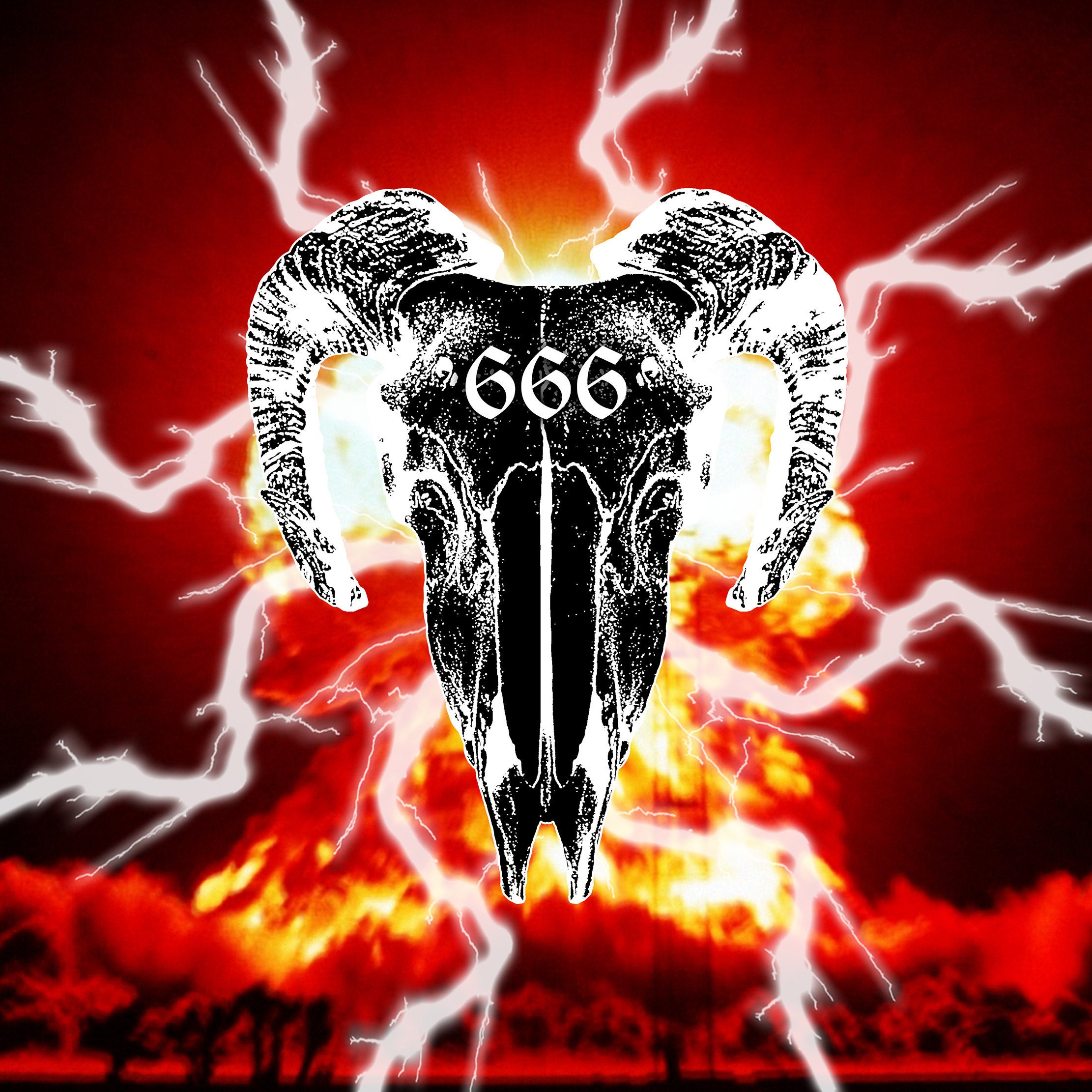 Post delivery may be suspended for some time by Skullshop666