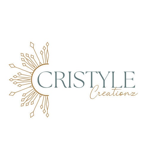 CristyleCreationz - Etsy