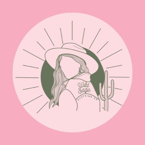 50th Birthday Shirts for Women, 50th Birthday Gift for Women, Howdy 50 ...