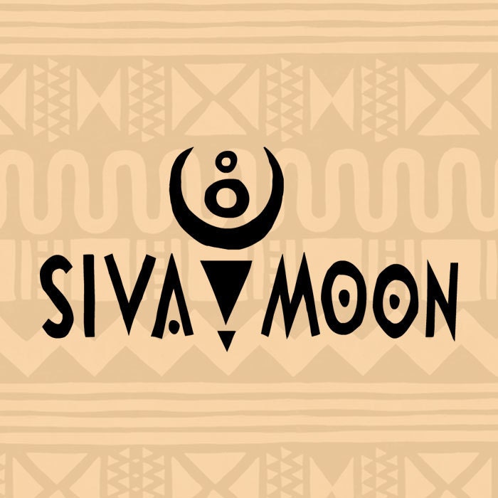 SivamooN - Etsy