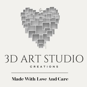 Custom Designs Personalized 3D Name Tags for Bags, Backpacks, Sports ...