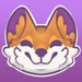 Tuxedo Blep Emote for Twitch | Cute Cat Emote - Etsy Canada