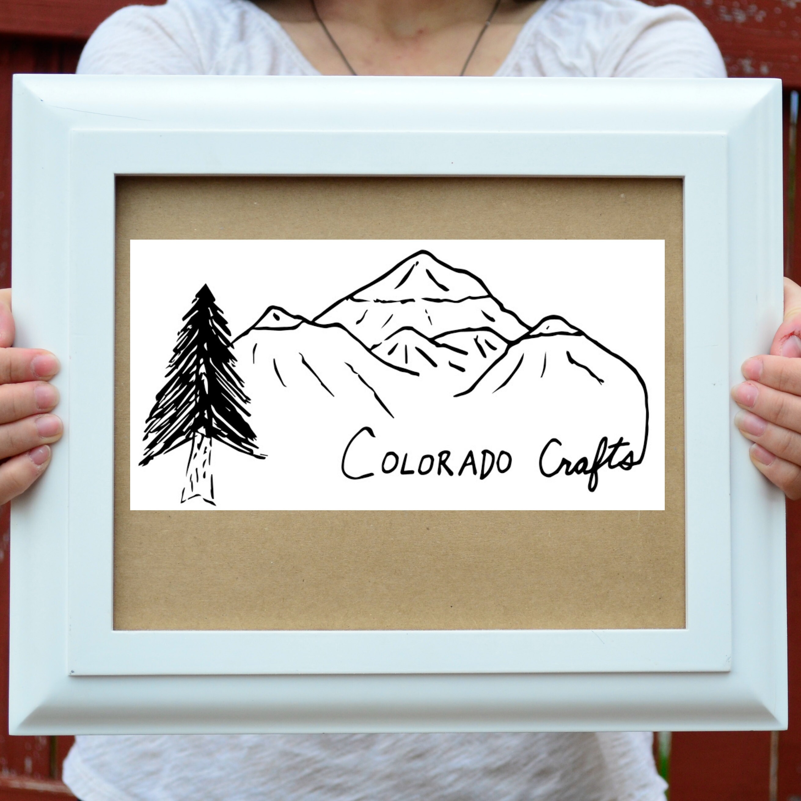 WeAreColoradoCrafts - Etsy