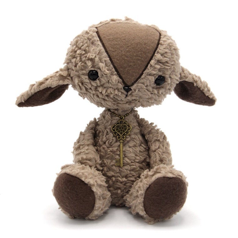 furryframes - Etsy Nederland