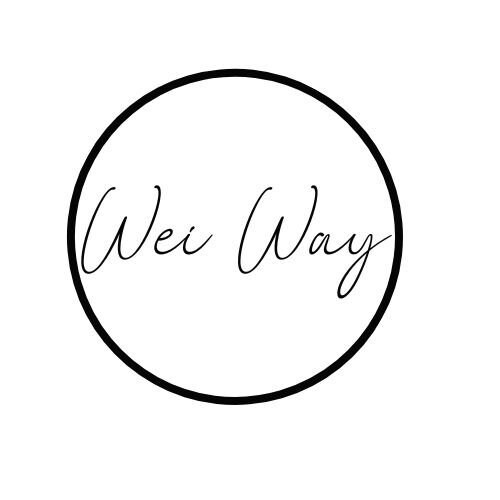 WeiWayStudio - Etsy