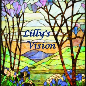 LillysVision - Etsy Australia