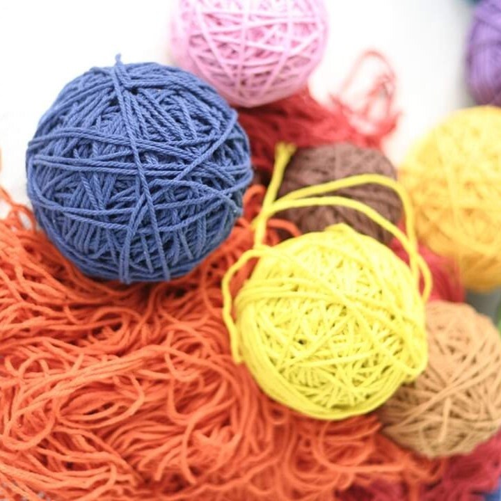 InhandHandmade - Etsy