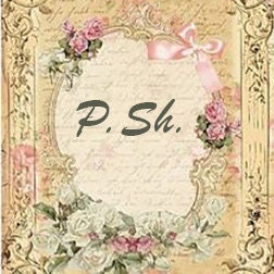 PrimalinaShop - Etsy