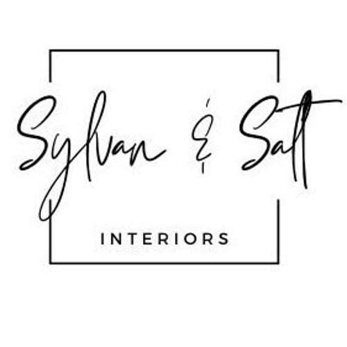 SylvanandSaltdesigns - Etsy