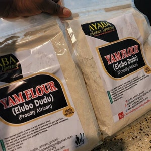 Dried Ponmo/cow Skin cow Hide/dried PONMO Ijebu/ijebu Ponmo - Etsy