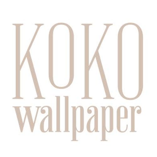 KOKOwallpaper - Etsy