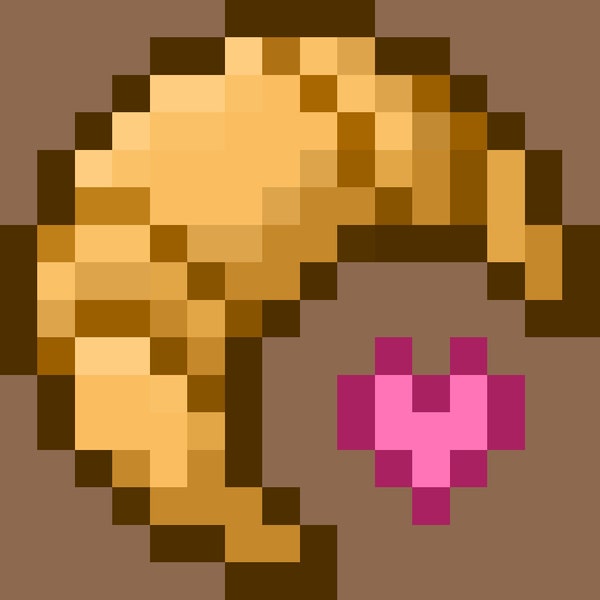 Toothless HTTYD Cross Stitch Pattern PDF - Etsy Canada