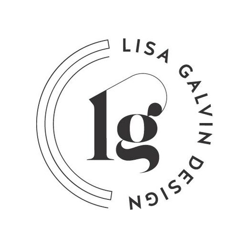 LisaGalvinDesign - Etsy