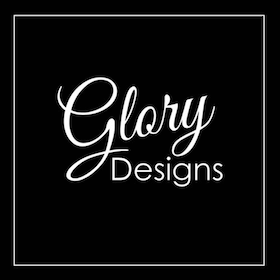 glorydesigns - Etsy