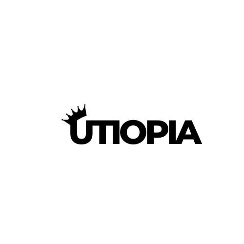 UTIOPIA - Etsy