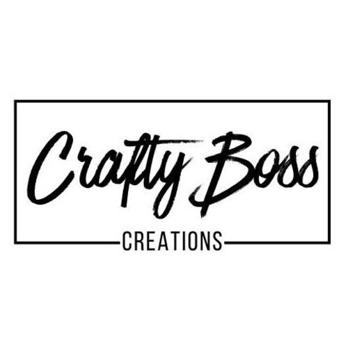 CraftyBossCreations - Etsy