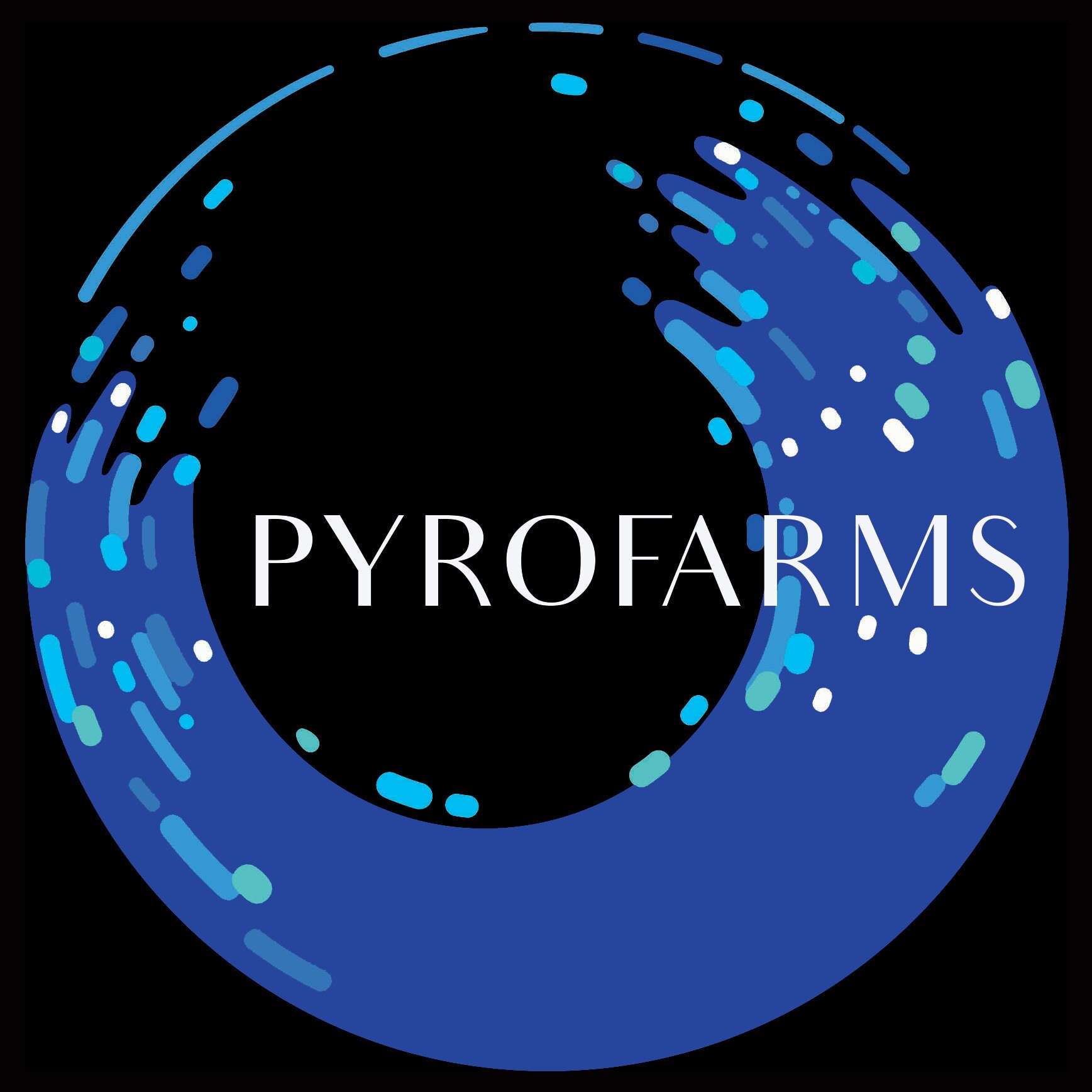 PyroFarms - Sea Life Better - Etsy