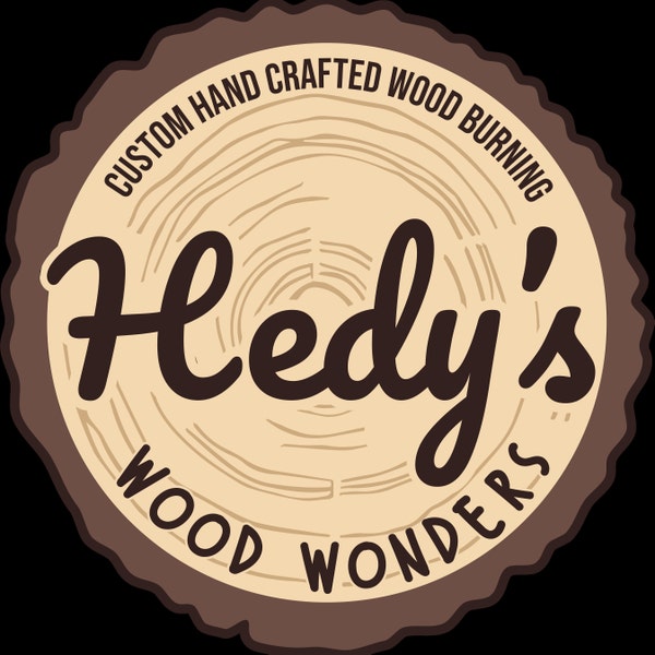 Wood Plaque Duck Hand Crafted Wood Burning - Etsy