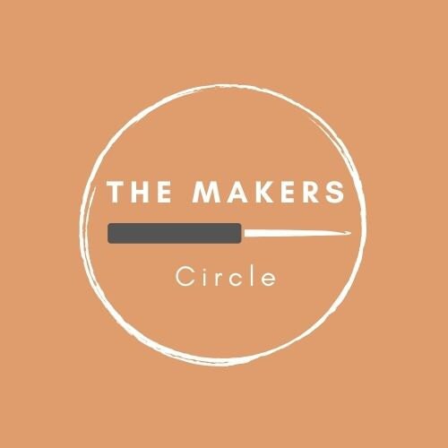 TheMakersCircle - Etsy