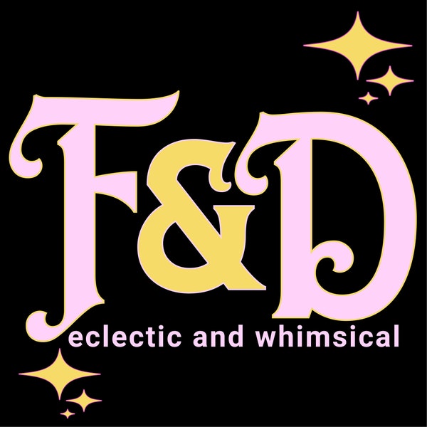 Pendulum/dowsing Chart, Black Digital File to Print Yourself and Save ...