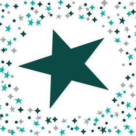 InspiredSignStudio | Etsy