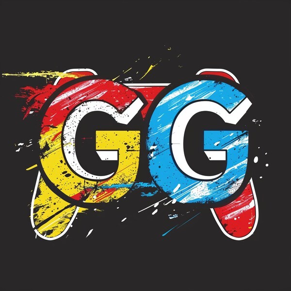 Pickpocket Fallout Vault Boy Traits - Etsy