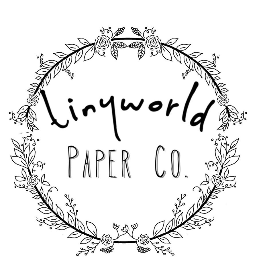 Labels, Stickers & Tags calligraphy concert light stick decals NCT127 ...