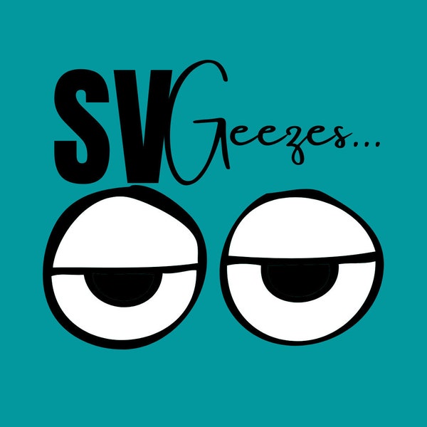 Kansas City Skyline Sunset Svg Kansas City Svg City Skyline Sgv Kansas ...