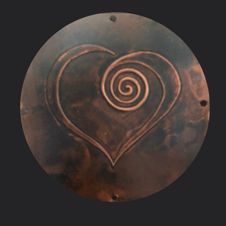 RubyReikiStudio - Etsy