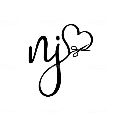 NJpapercrafts - Etsy.de