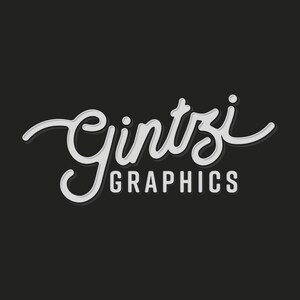 Strut Life Turkey Hunting, Hunting Svg, Turkey Hunting Svg, Cricut ...