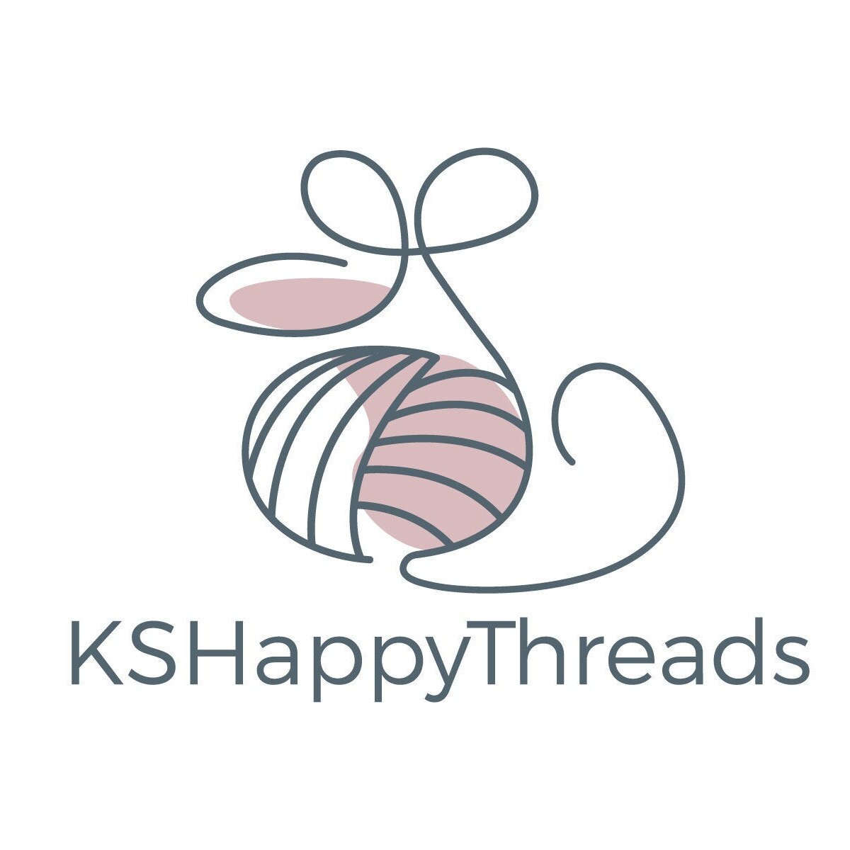 Custom and Quality Stitched Accessories by KSHappyThreads on Etsy