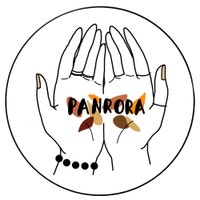 PANRORA - Etsy
