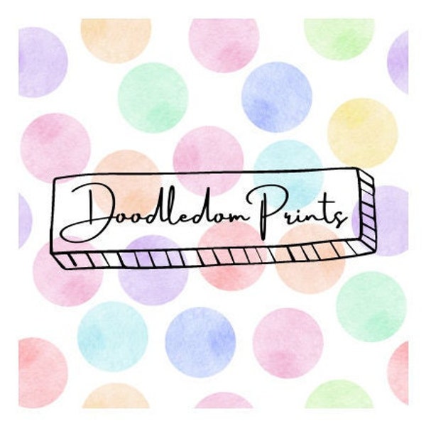 Preposition Flashcards Dog Unit Study Preschool Printable Activity ...