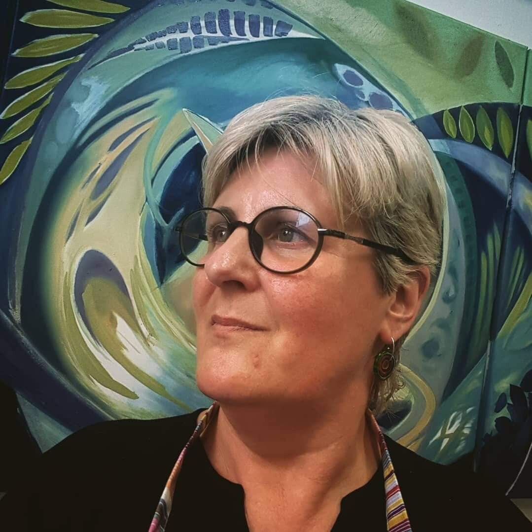 louisescott - Etsy UK