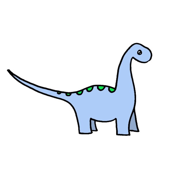 Adventure Time Clock Cross Stitch Pattern PDF Download - Etsy