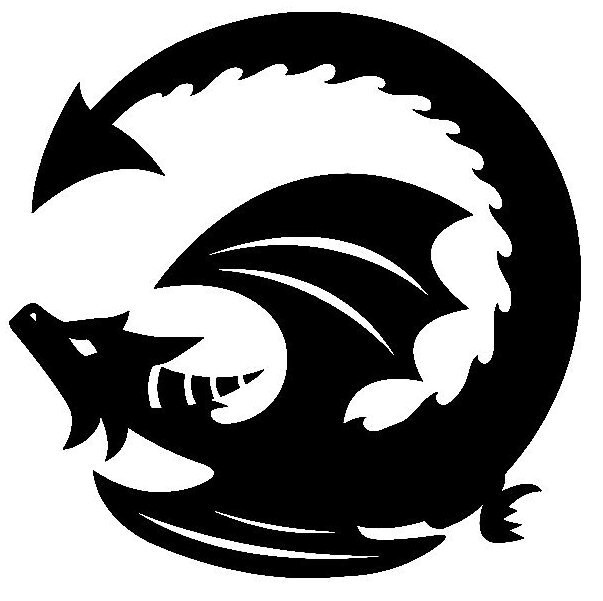 Strike Class Symbol