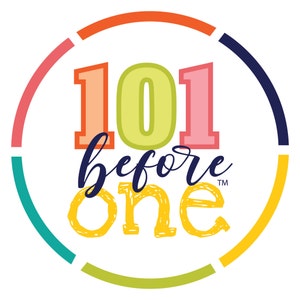 101 Food Checklist PDF Download for Baby Led Weaning From 101 Before ...