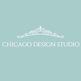 Chicago Design Studio by ChicagodesignstStore on Etsy
