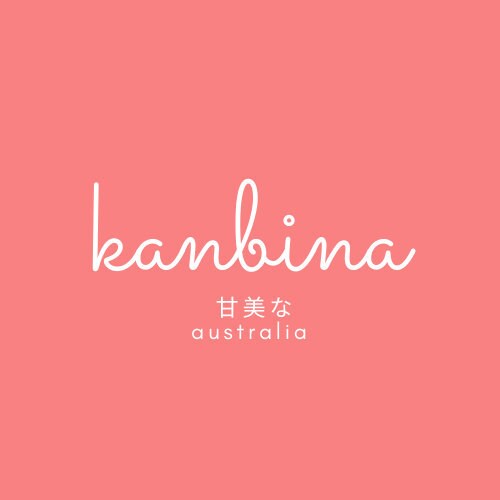 KanbinaAustralia - Etsy